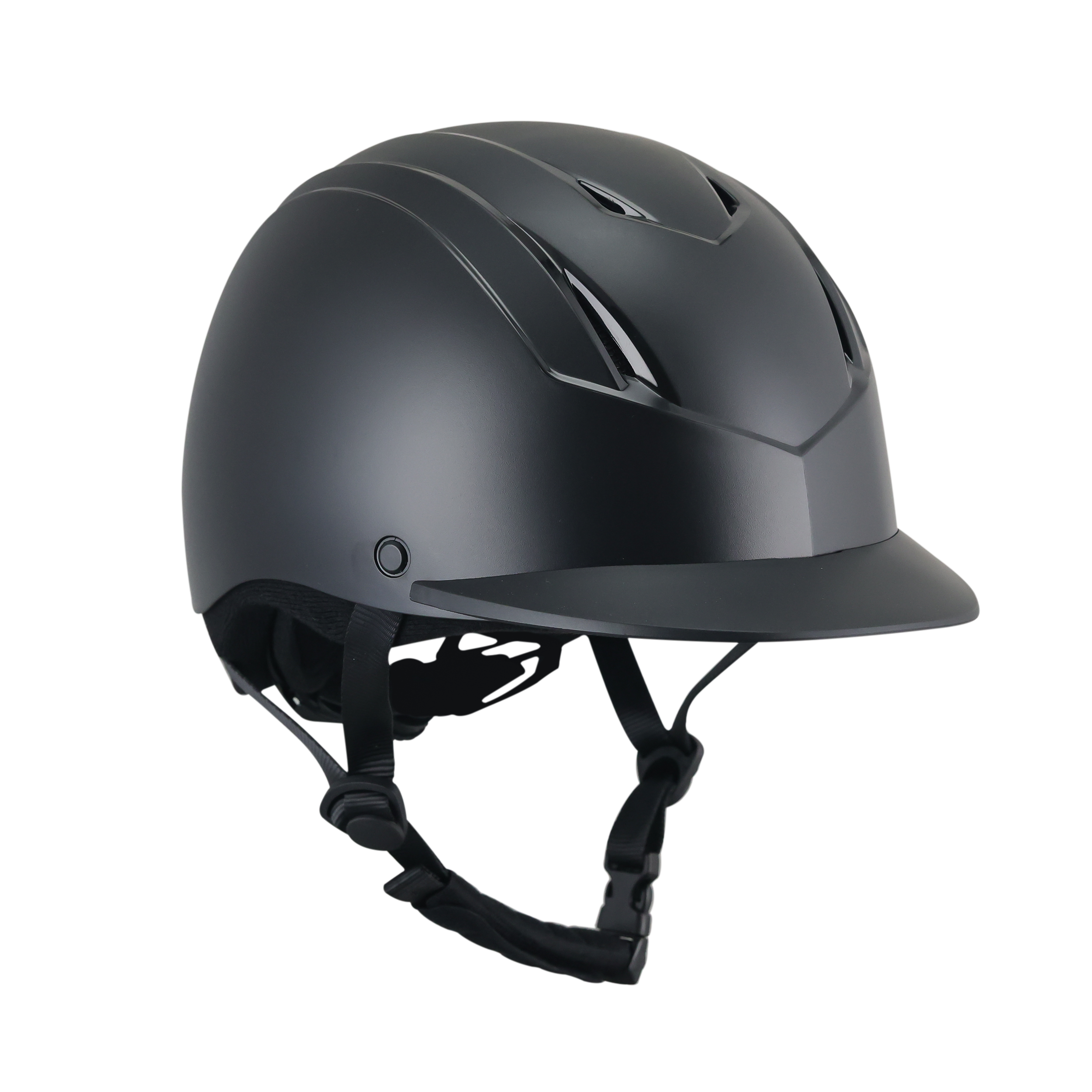 Equestrian Riding Helmets – Ovation Riding
