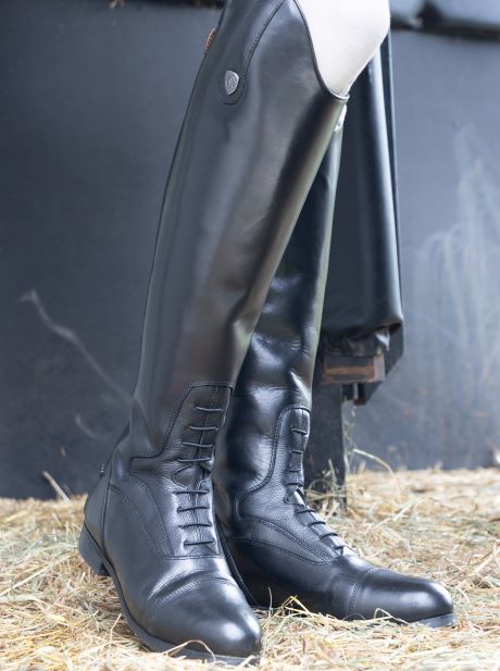 Ovation Riding | High Quality Equestrian Product