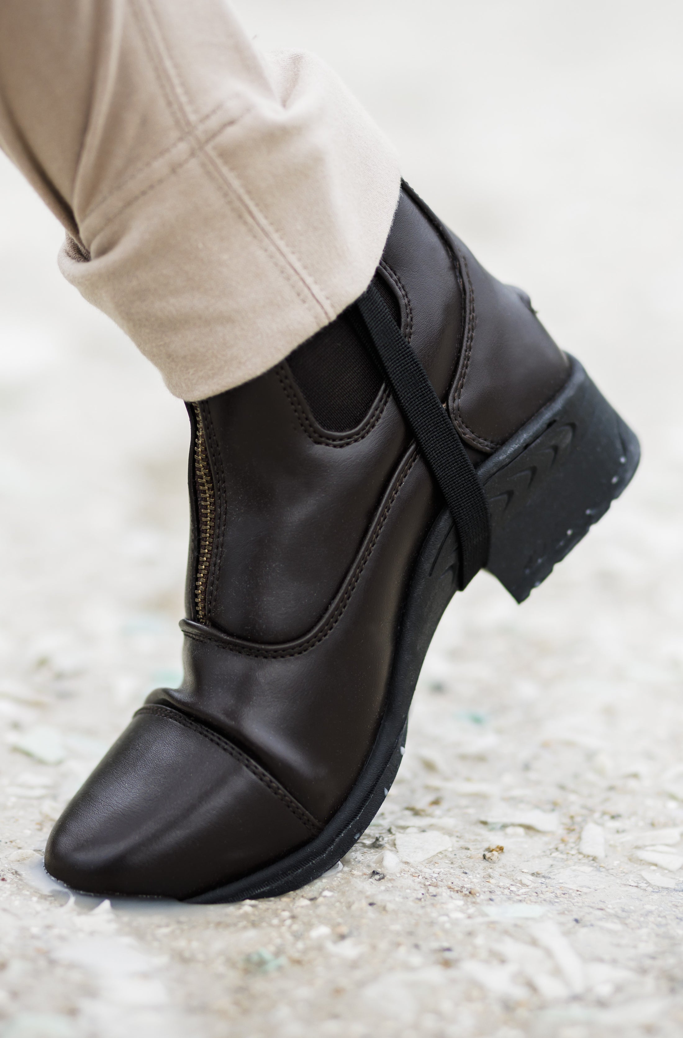 Ovation Riding | High Quality Equestrian Product