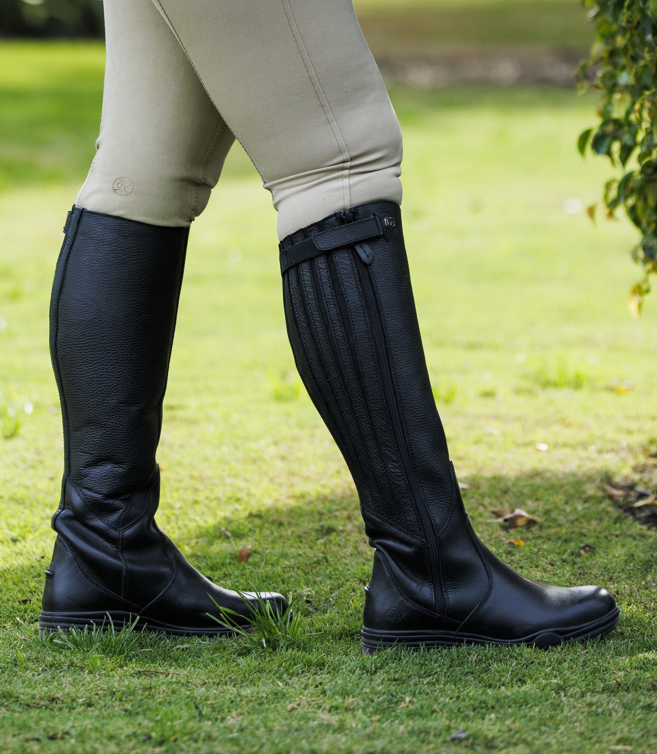 Ovation Riding | High Quality Equestrian Product