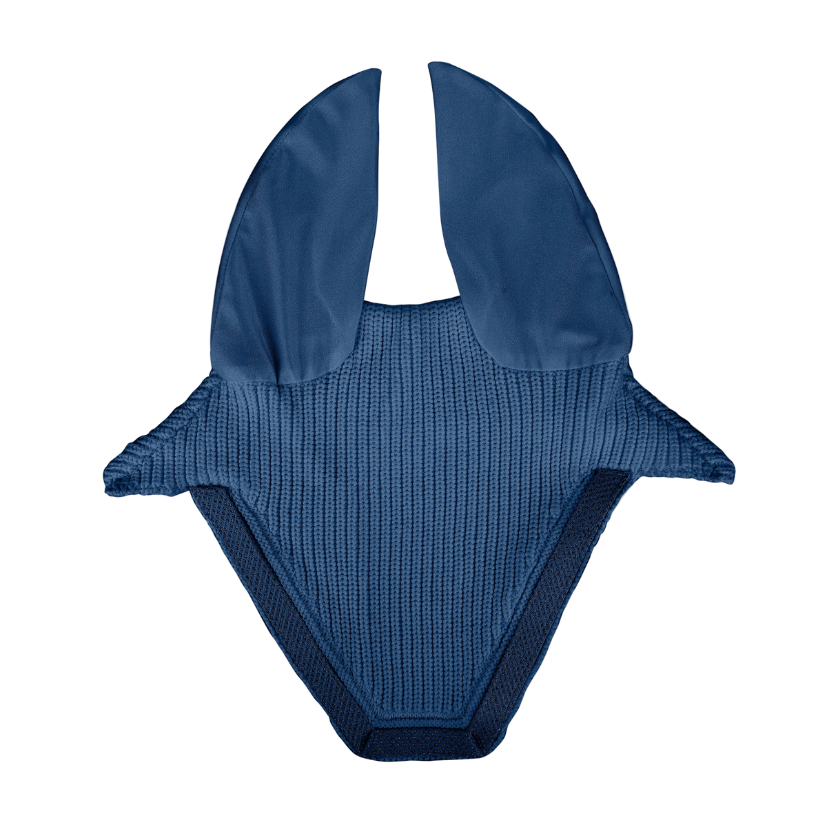Sparkle Bonnet - Navy – Ovation Riding