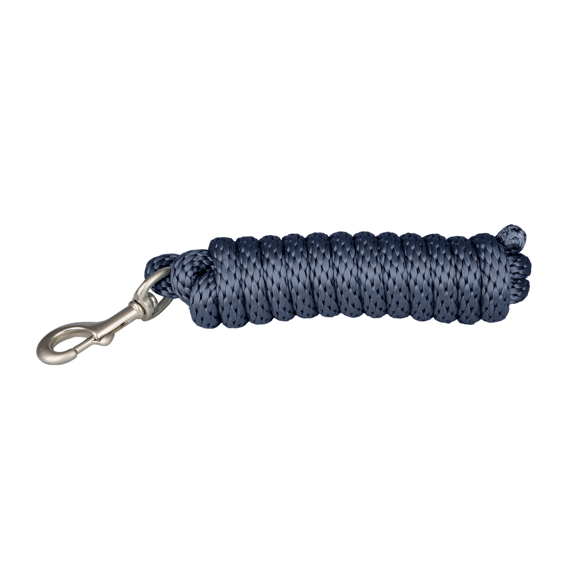 Color Collection by Ovation® Lead Line - Navy – Ovation Riding