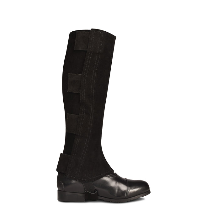 Equestrian Riding Boots – Ovation Riding