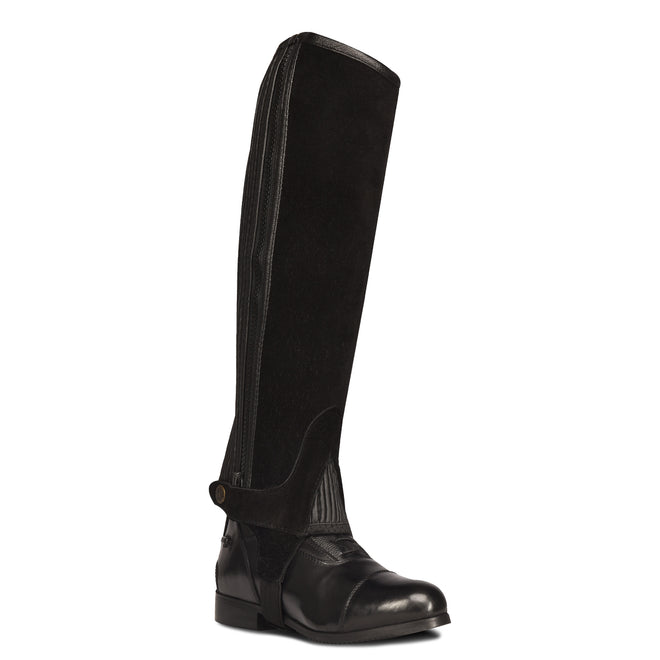 Equestrian Riding Boots – Ovation Riding