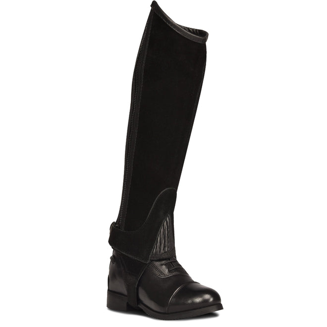 Equestrian Riding Boots – Ovation Riding