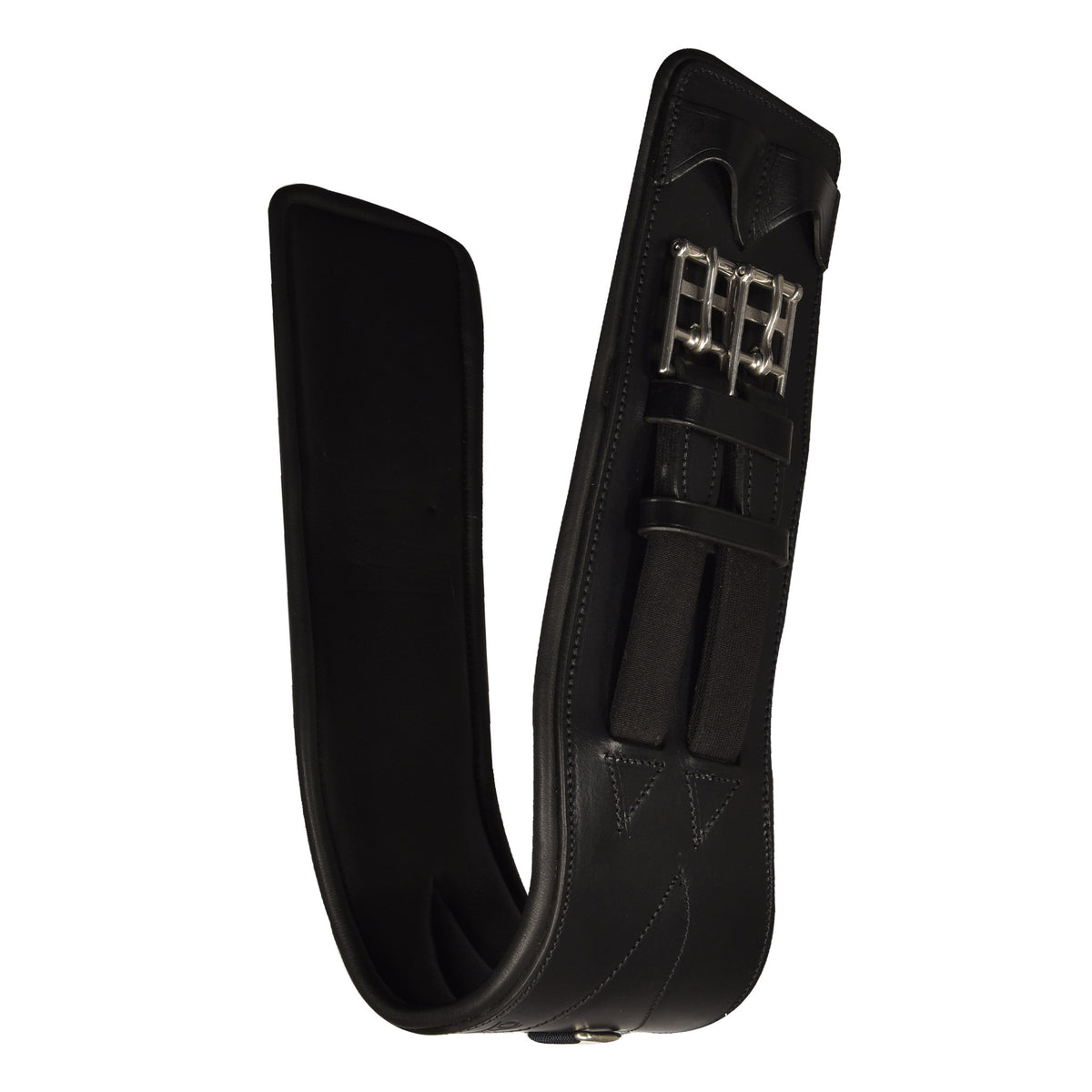 Comfort Dressage Girth – Ovation Riding