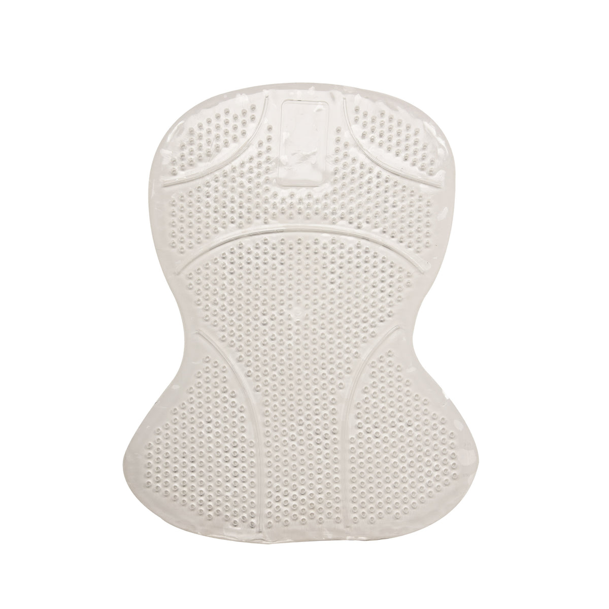 Silicone Anti-Slip Pad – Ovation Riding