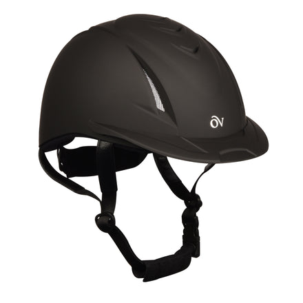 Ovation Riding | High Quality Equestrian Product