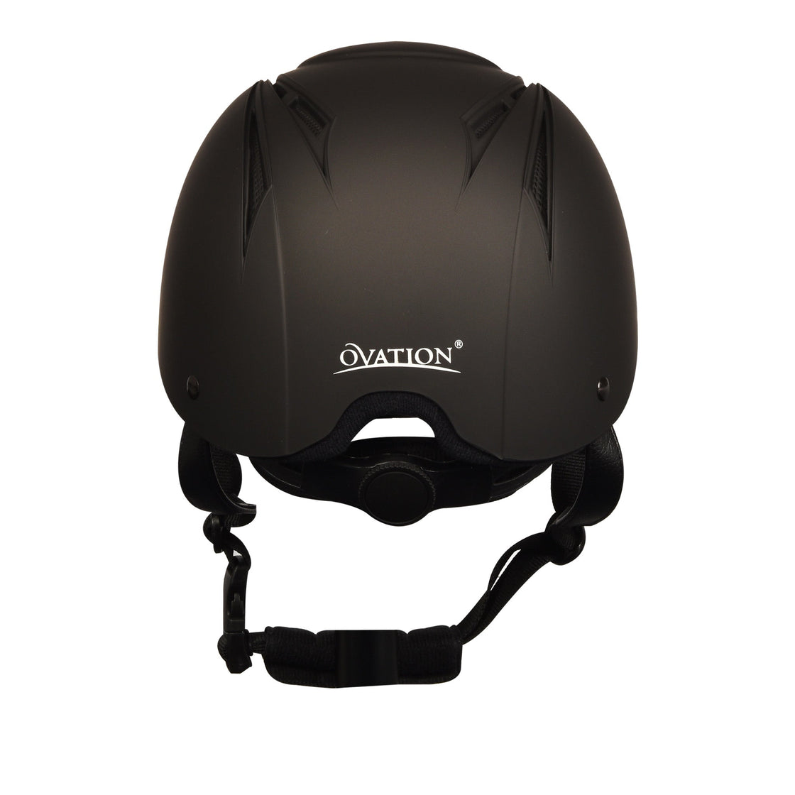 Kids' Equestrian Riding Helmets – Ovation Riding