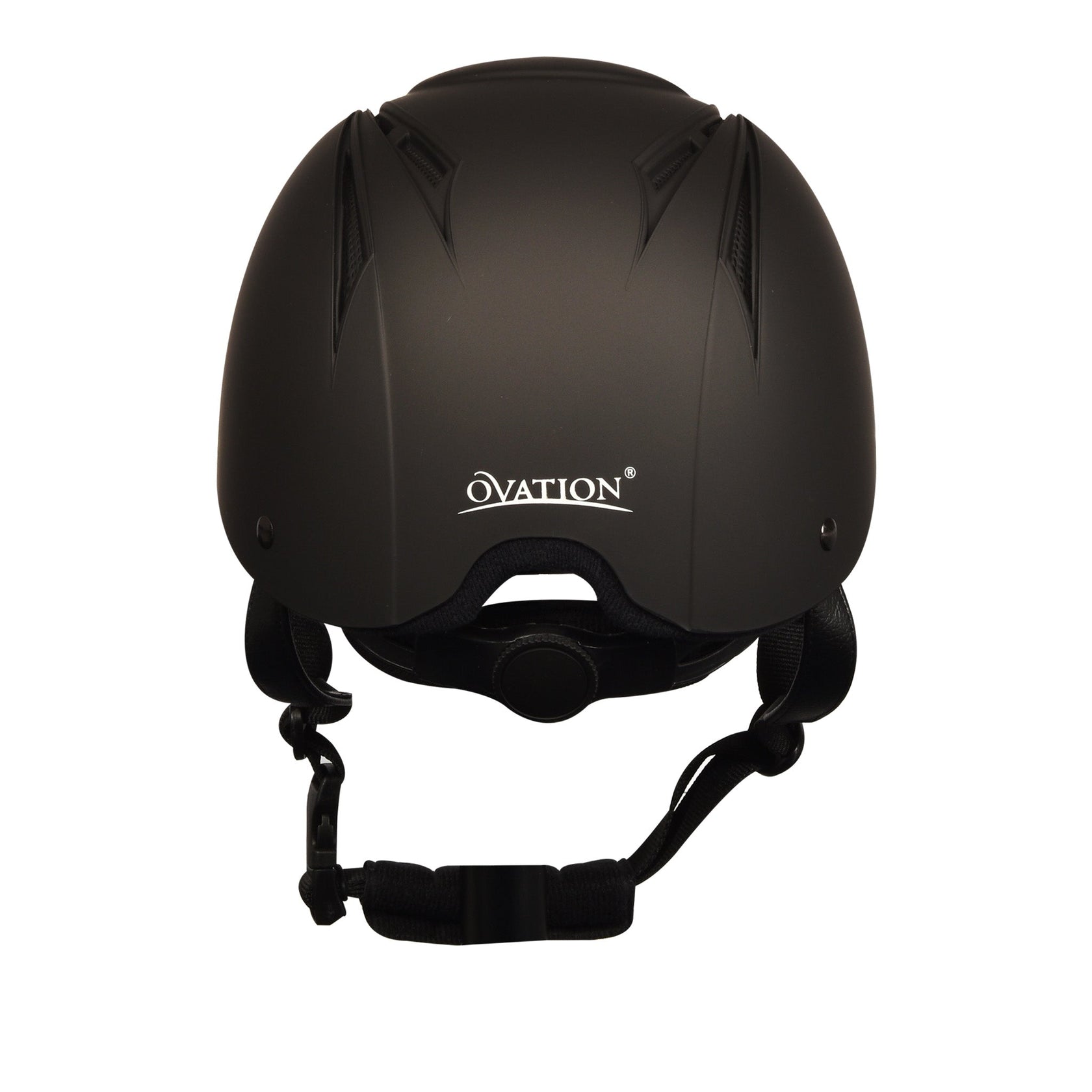 Kids' Equestrian Riding Helmets – Ovation Riding