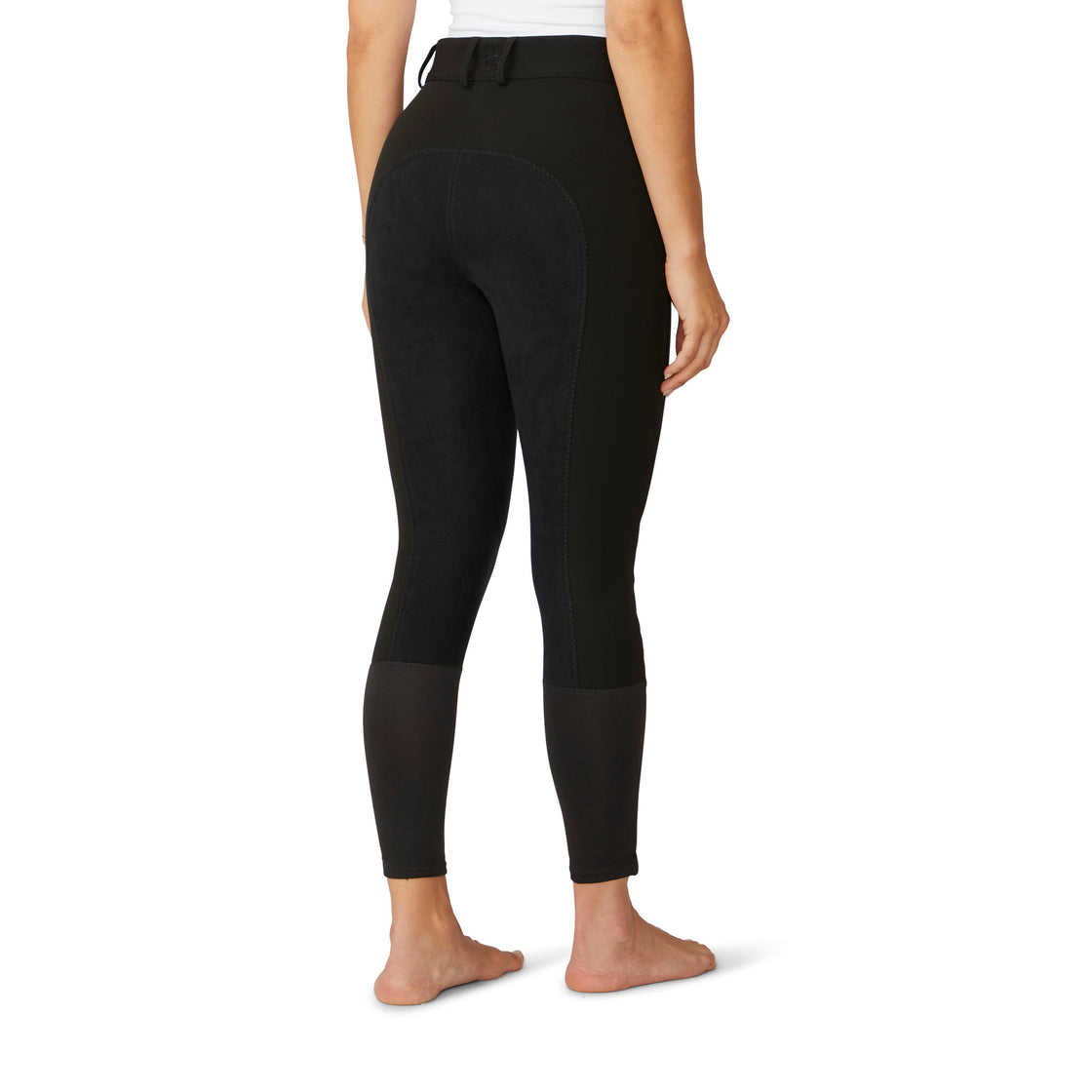Women's Riding Breeches – Ovation Riding