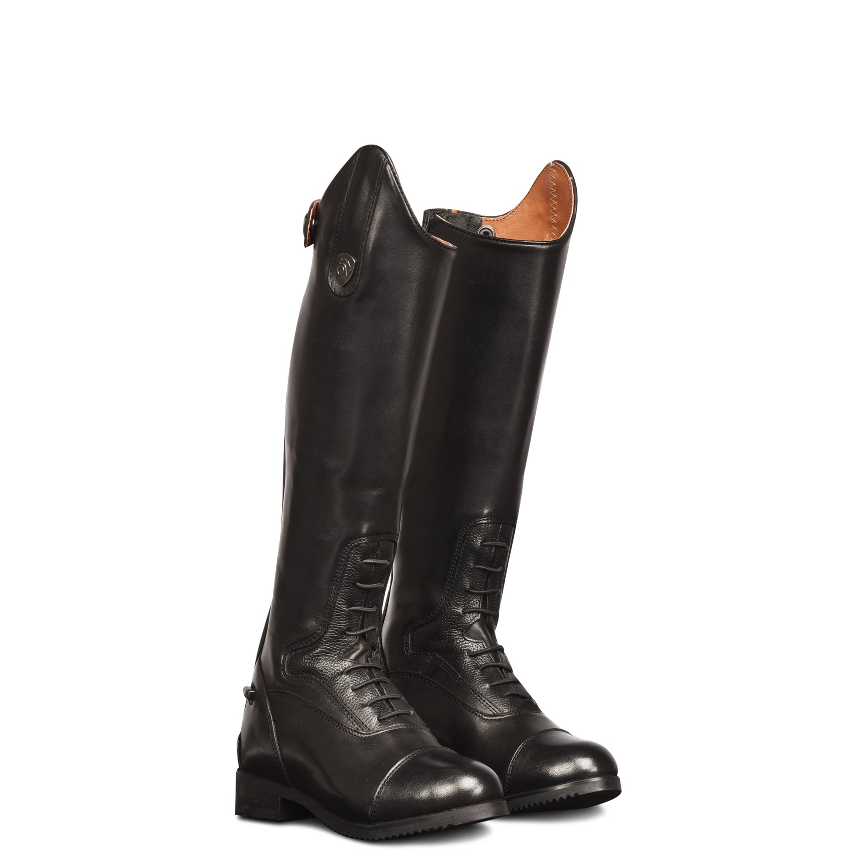 Equestrian Footwear – Ovation Riding