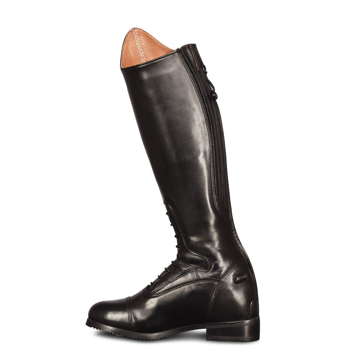 Equestrian Footwear – Ovation Riding