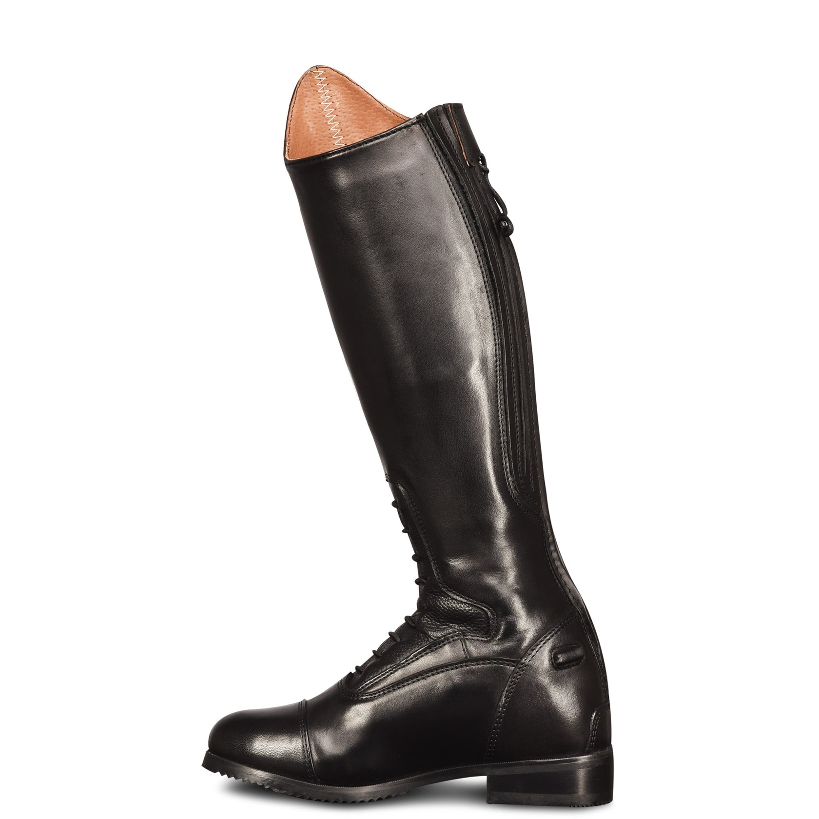 Equestrian Footwear – Ovation Riding