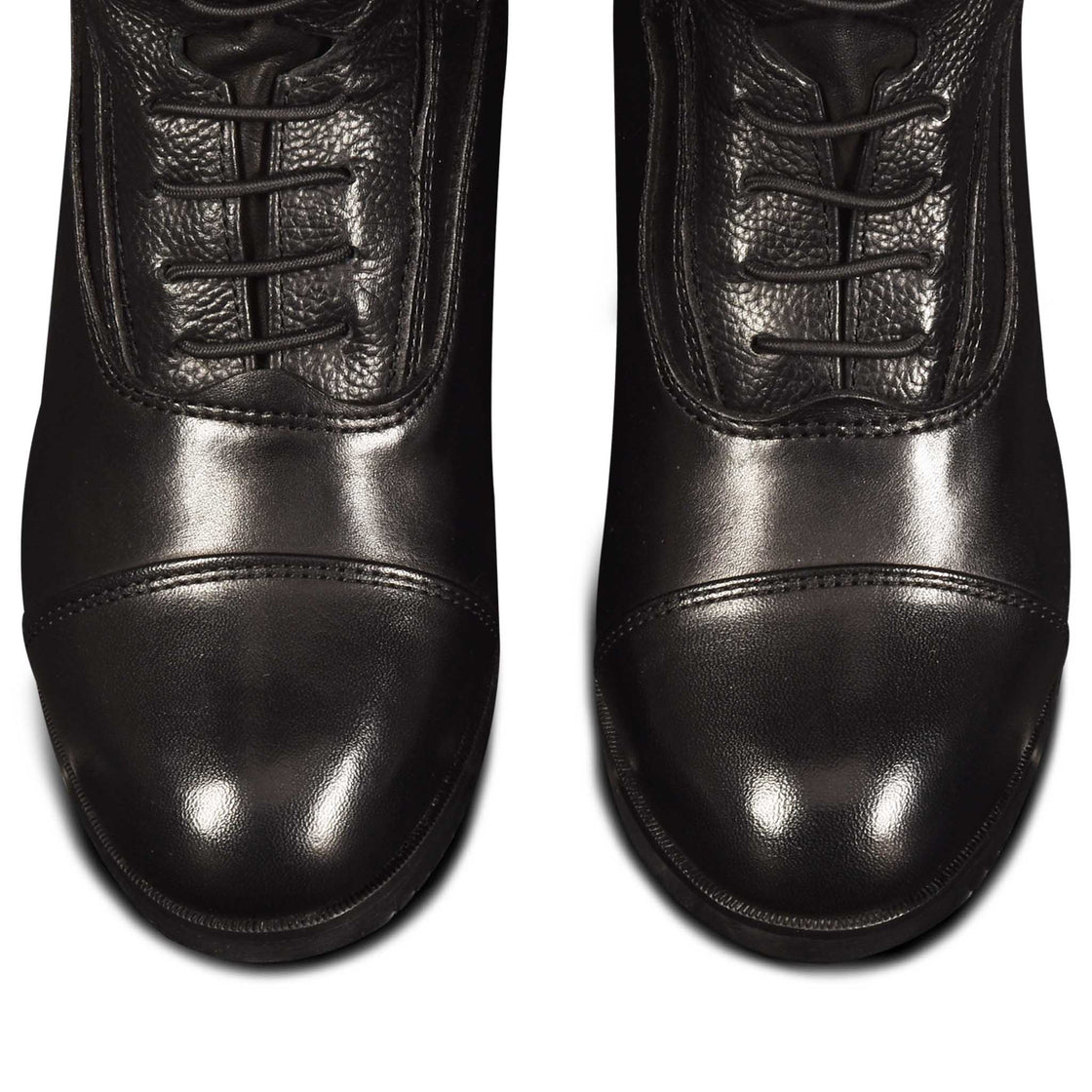 Equestrian Footwear – Ovation Riding