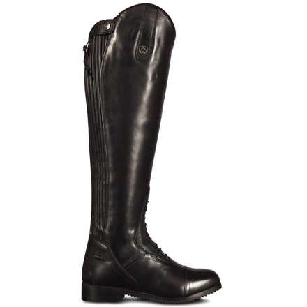 Equestrian Riding Boots – Ovation Riding
