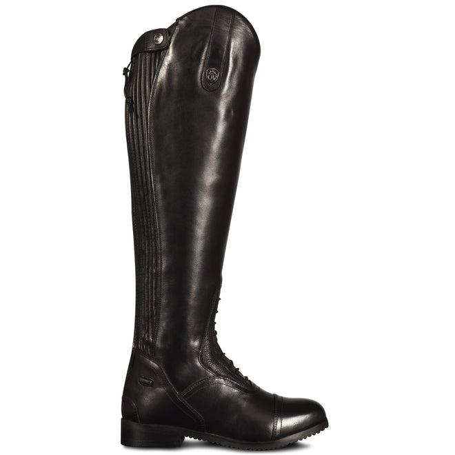 Equestrian Riding Boots – Ovation Riding
