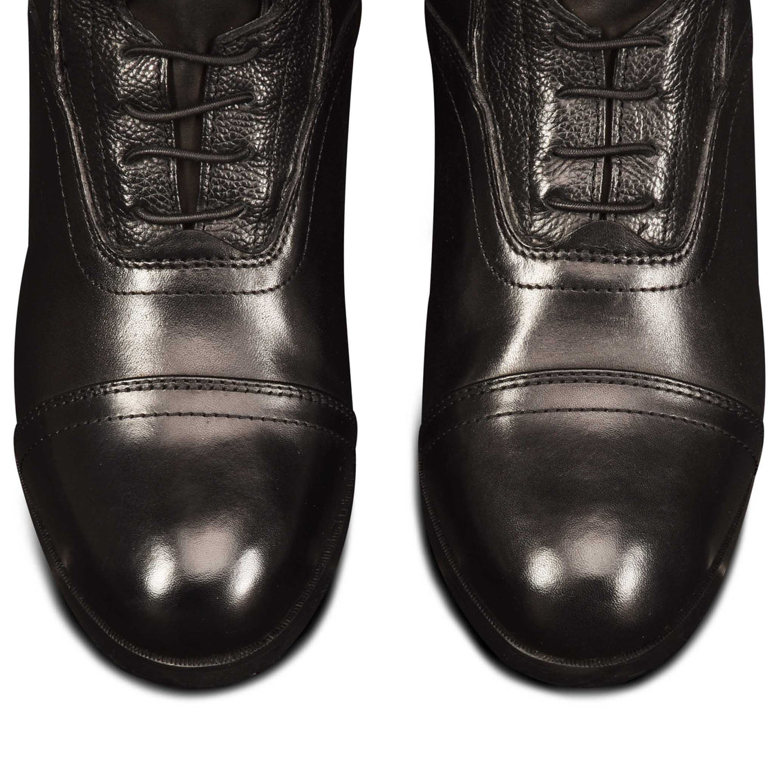 Equestrian Footwear – Ovation Riding