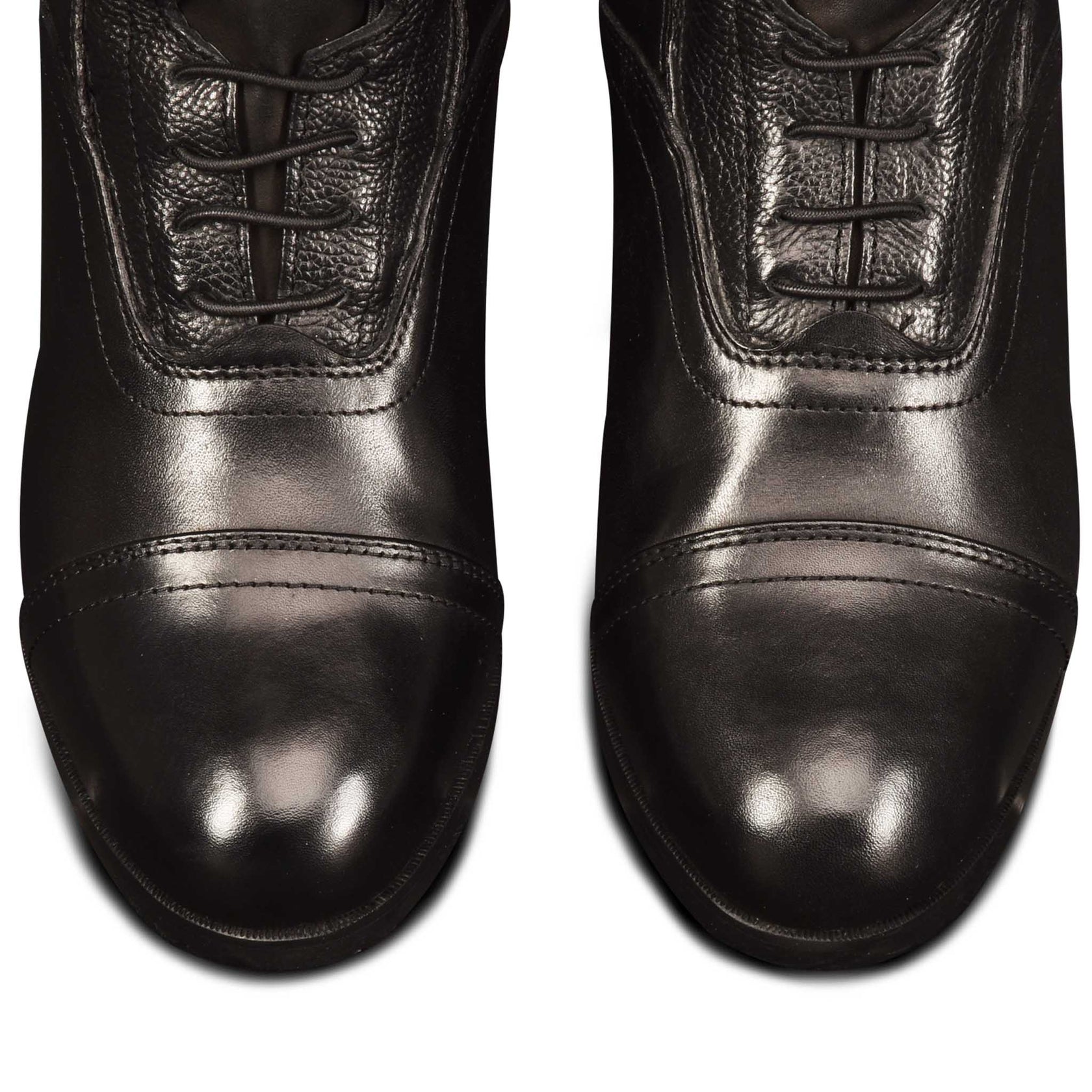 Equestrian Footwear – Ovation Riding