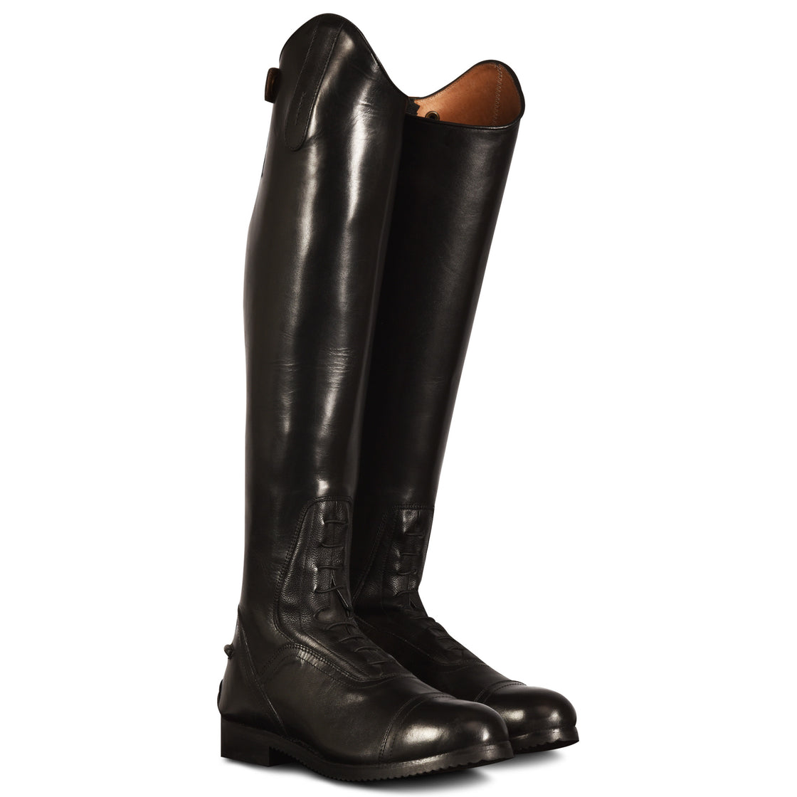 Men's Tall Riding Boots – Ovation Riding