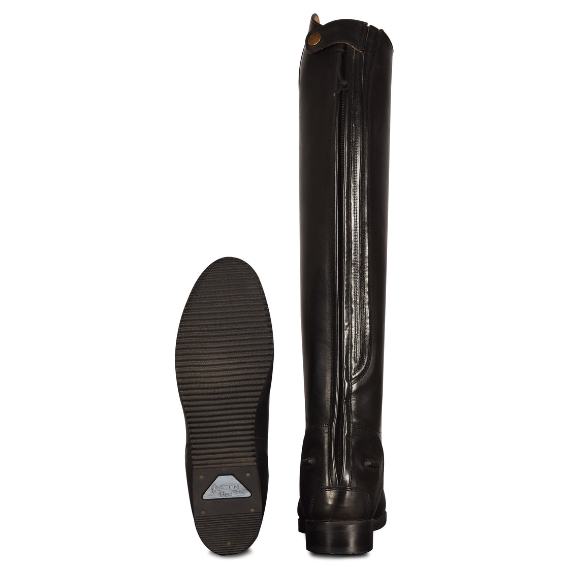 Equestrian Footwear – Ovation Riding