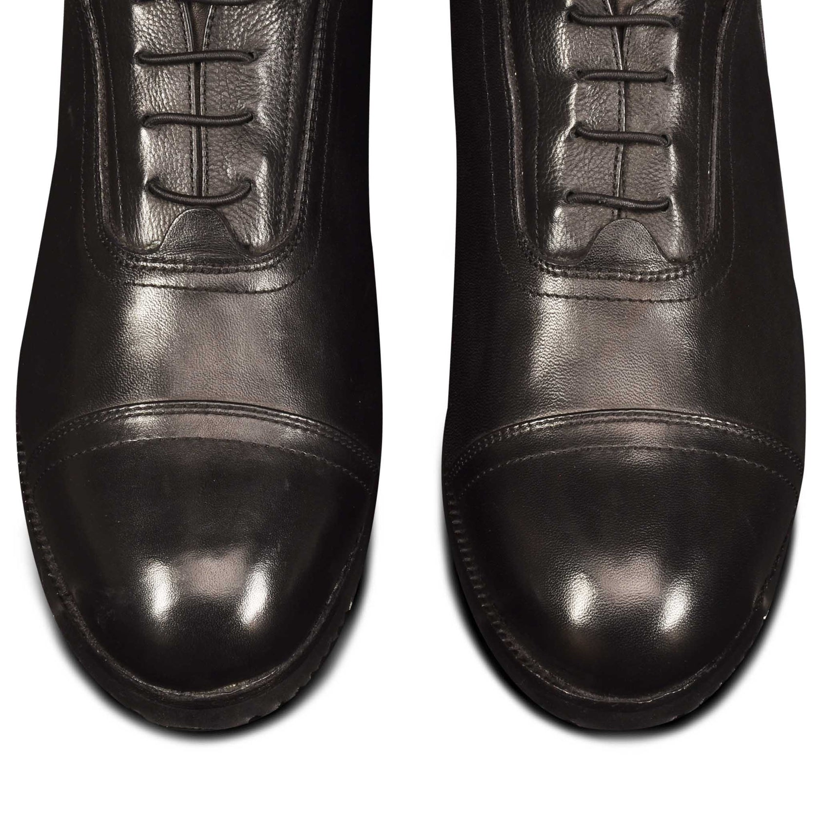 Equestrian Footwear – Ovation Riding