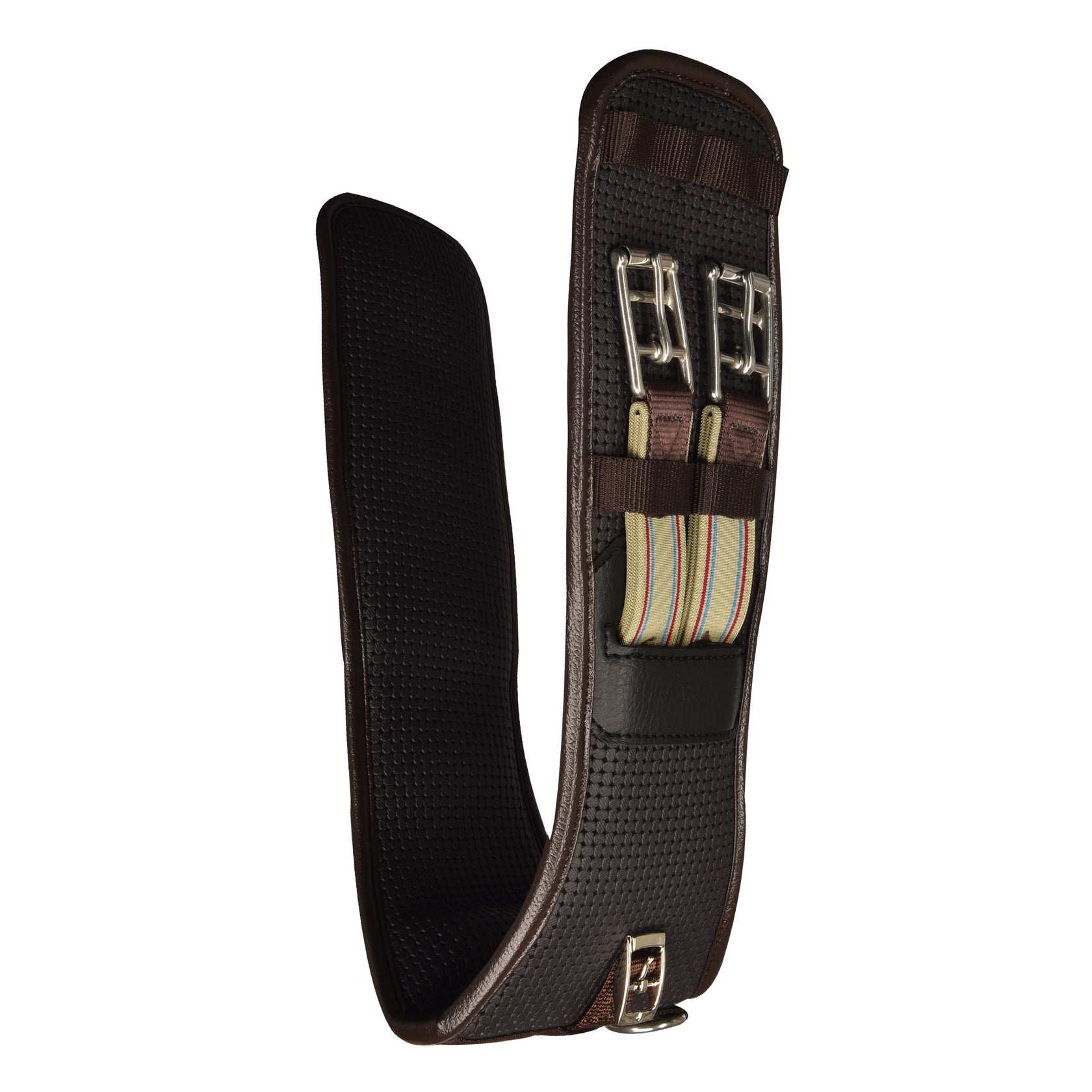 Girths – Ovation Riding