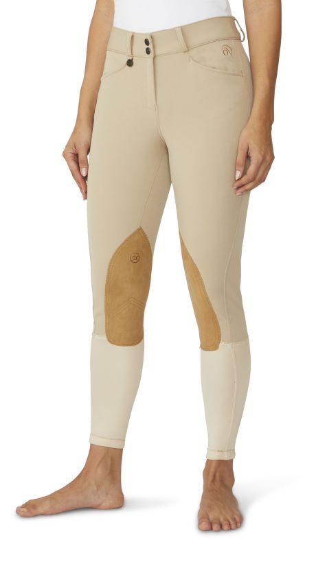 Ovation Riding | High Quality Equestrian Product