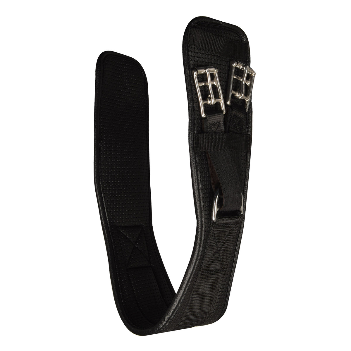 Airform Humane Dressage Girth – Ovation Riding