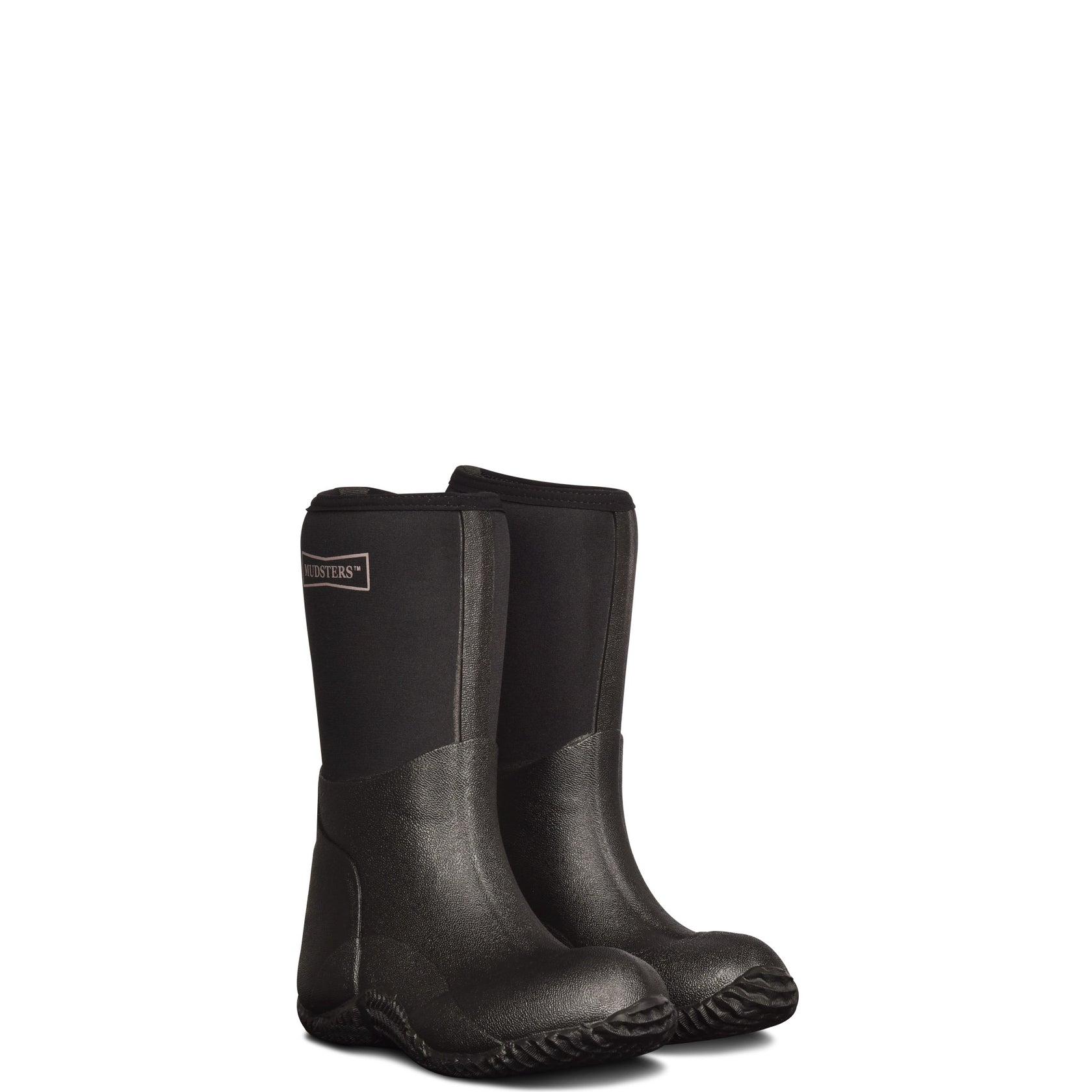 Women's Barn Boots – Ovation Riding