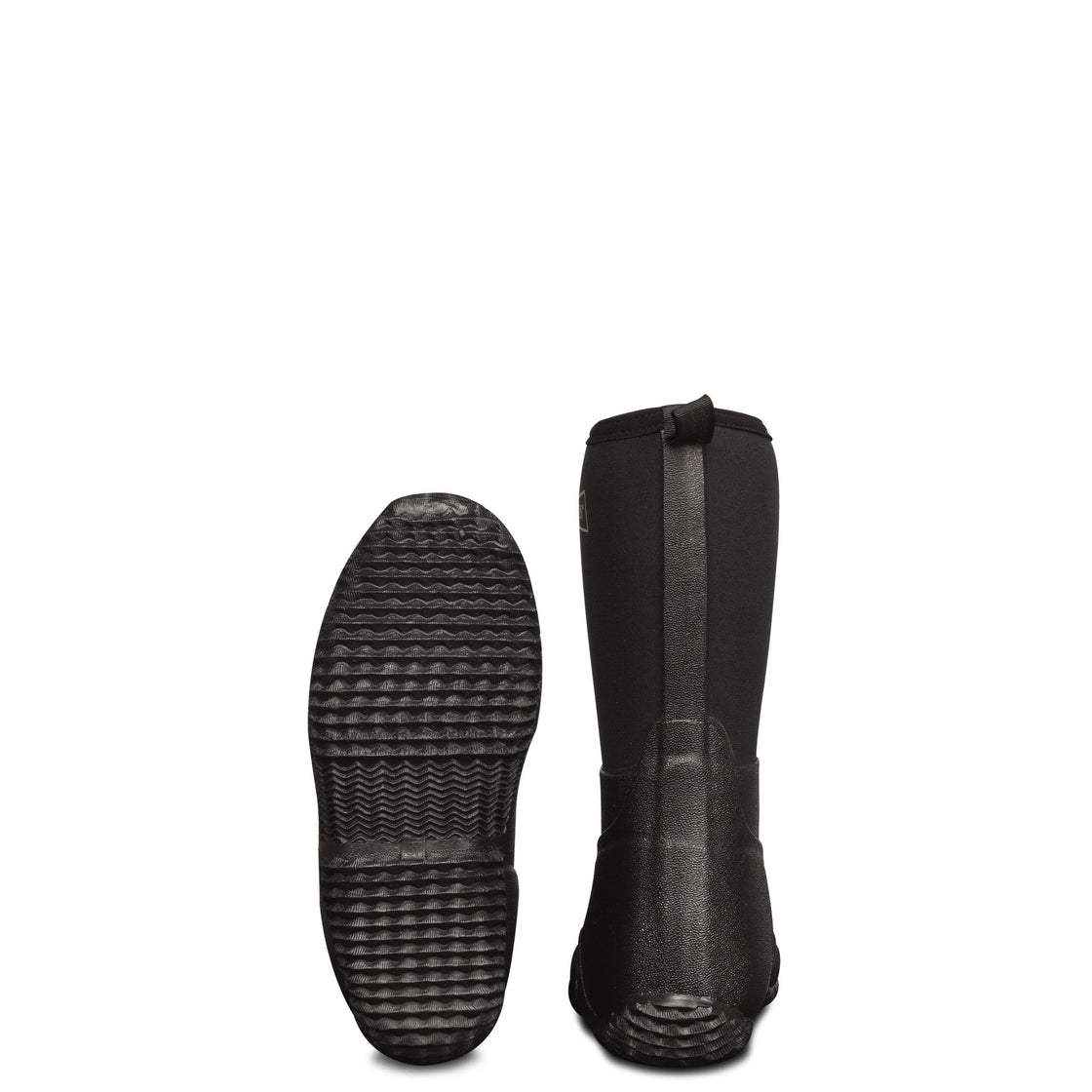 Women's Barn Boots – Ovation Riding