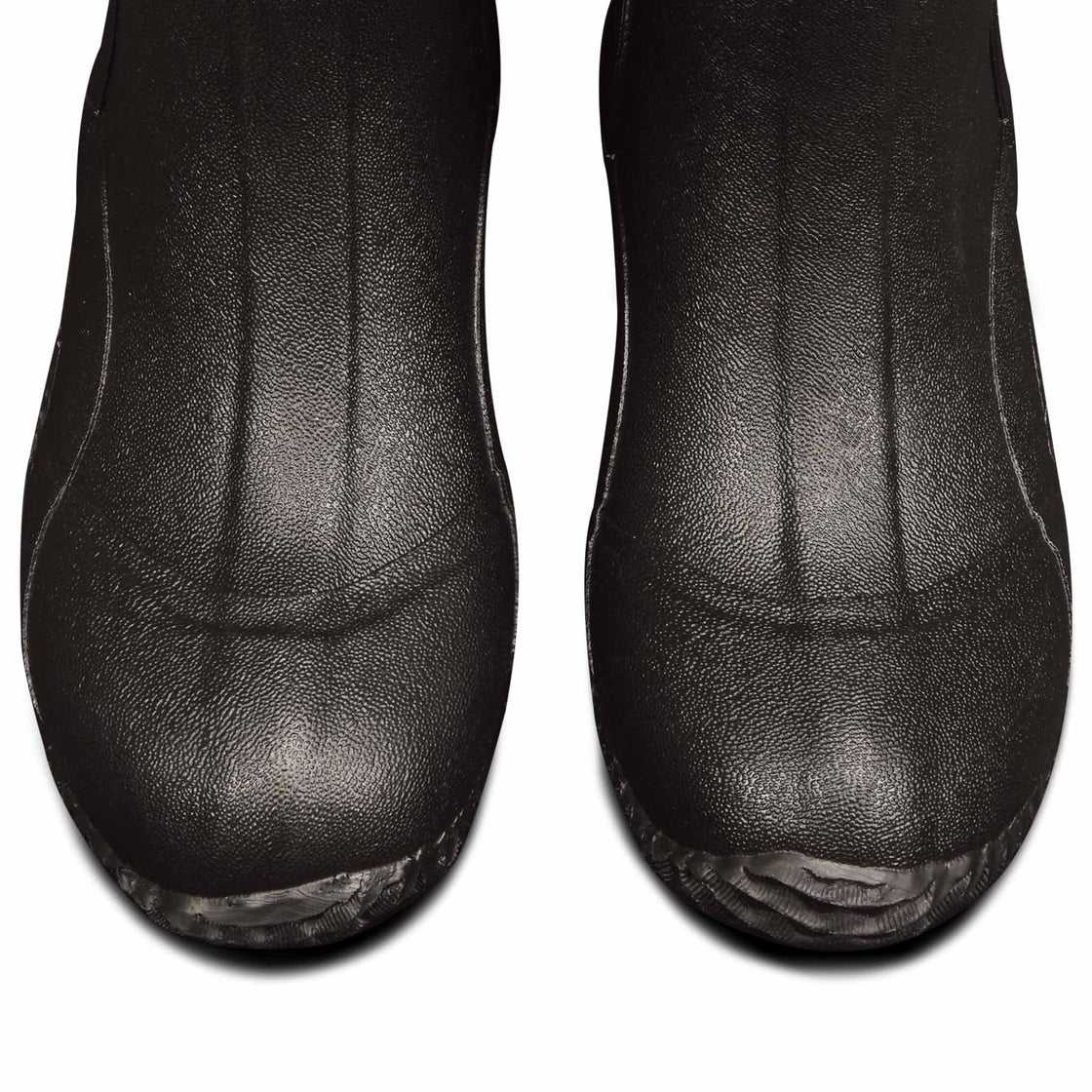 Women's Barn Boots – Ovation Riding