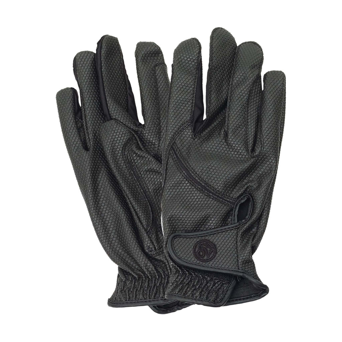 Men's Riding Gloves – Ovation Riding