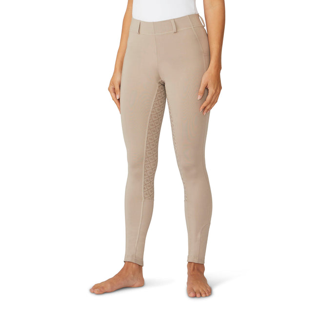Women's Breeches – Ovation Riding