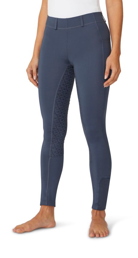 Ovation Riding | High Quality Equestrian Product