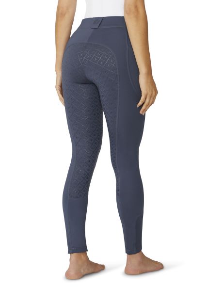 Women's Breeches – Ovation Riding