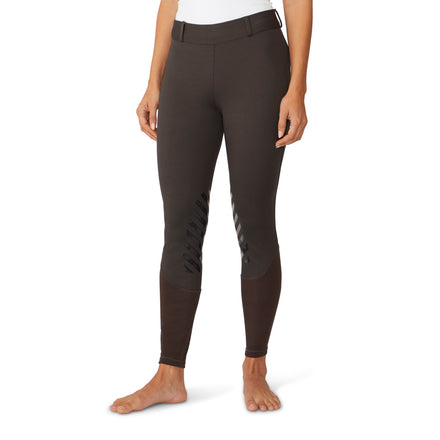 Women's Breeches – Ovation Riding