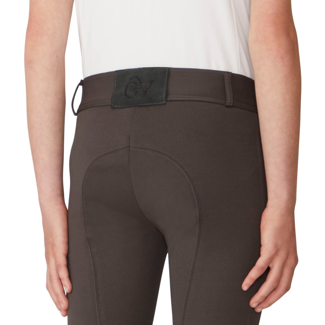Kids' Equestrian Riding Apparel – Ovation Riding