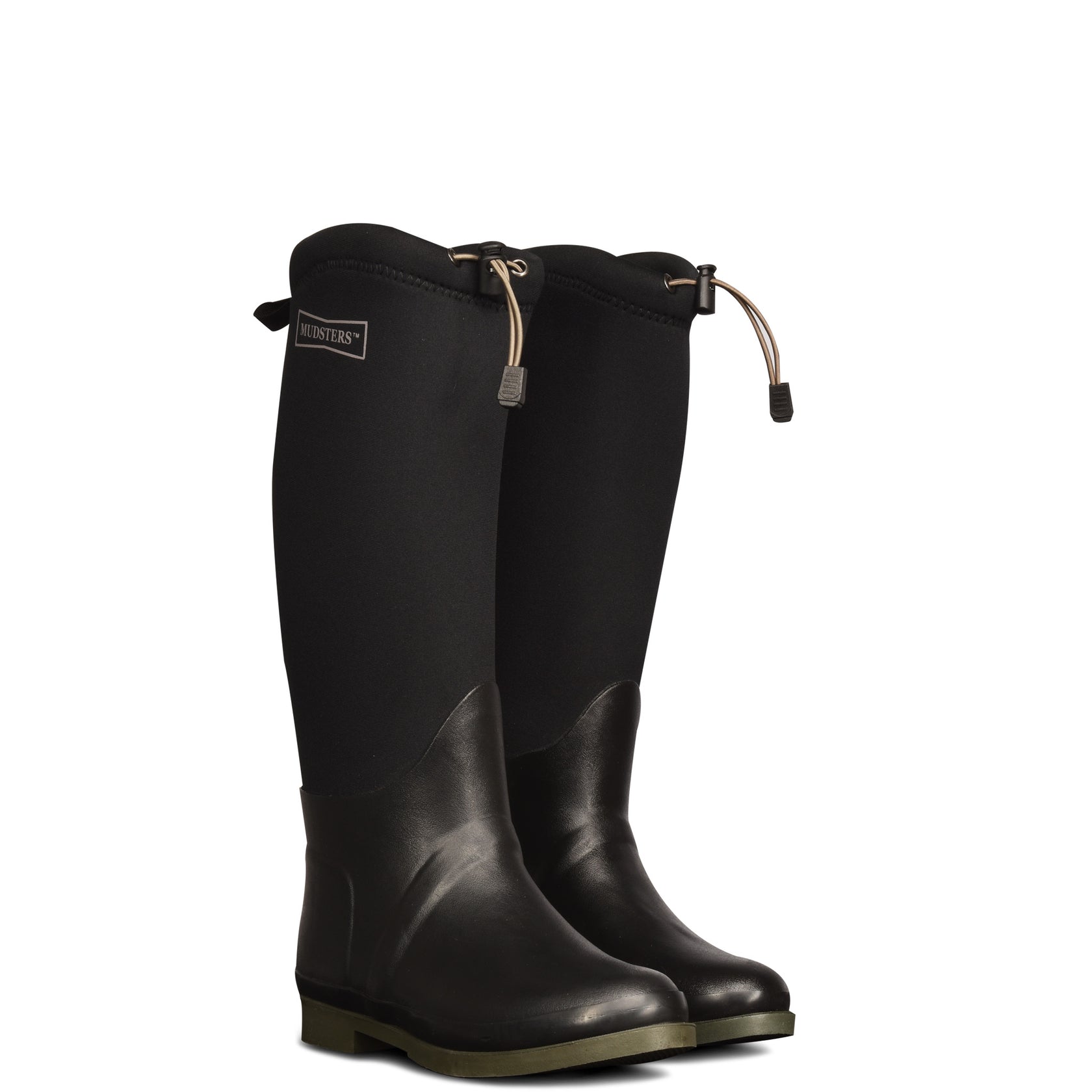 Men's Equestrian Footwear – Ovation Riding