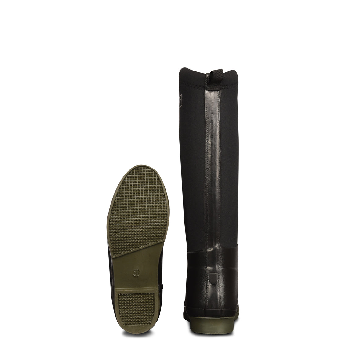 Men's Equestrian Footwear – Ovation Riding