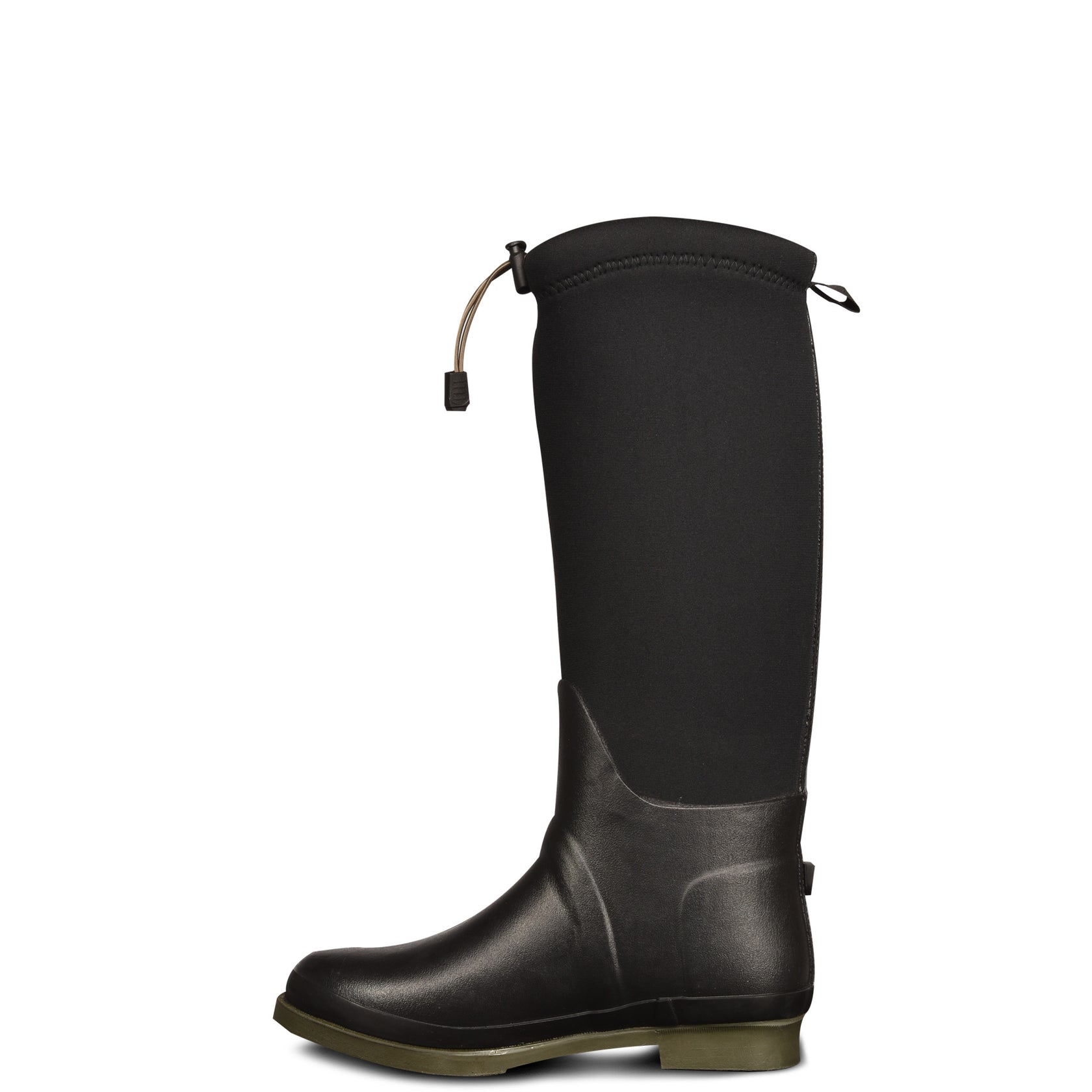 Women's Barn Boots – Ovation Riding