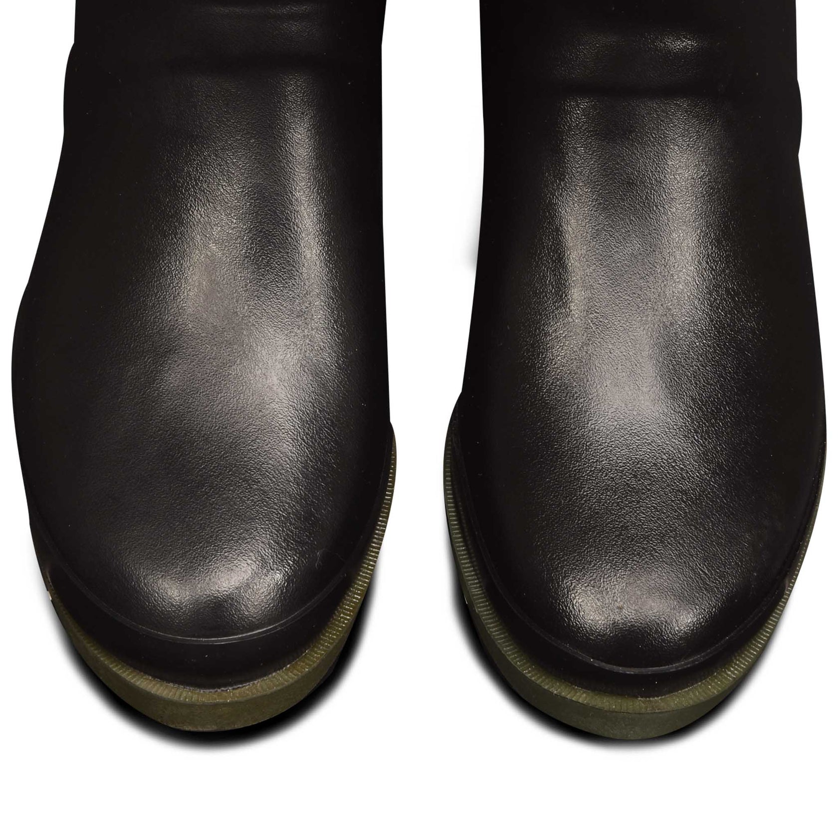 Men's Equestrian Footwear – Ovation Riding