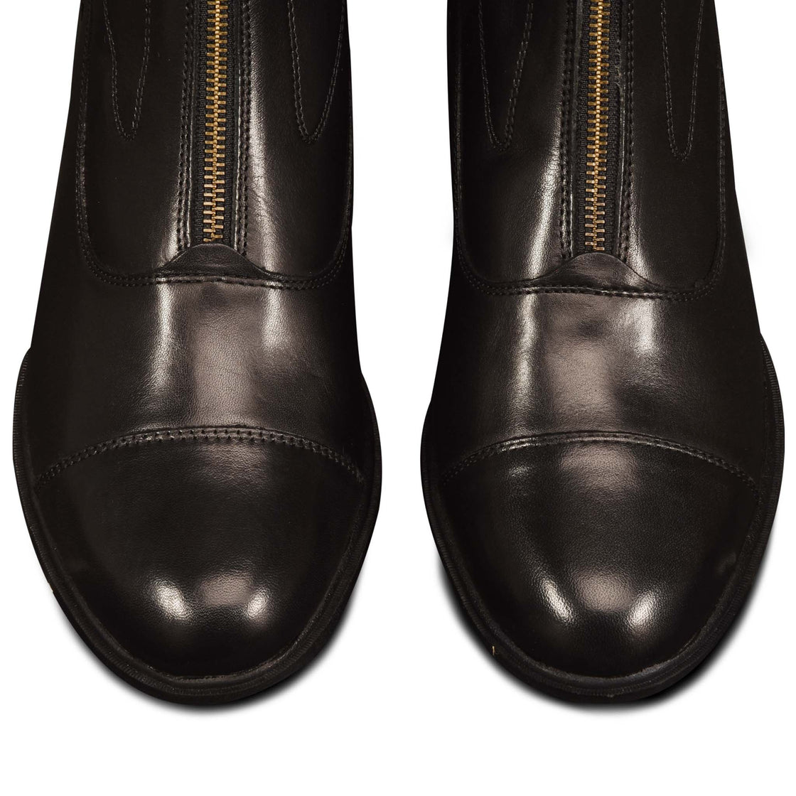 Men's Equestrian Footwear – Ovation Riding