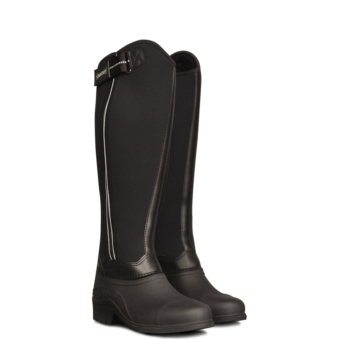 Women's Tall Riding Boots – Ovation Riding