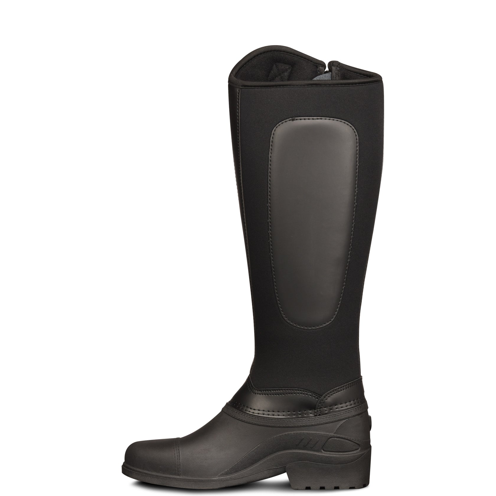 Women's Tall Riding Boots – Ovation Riding