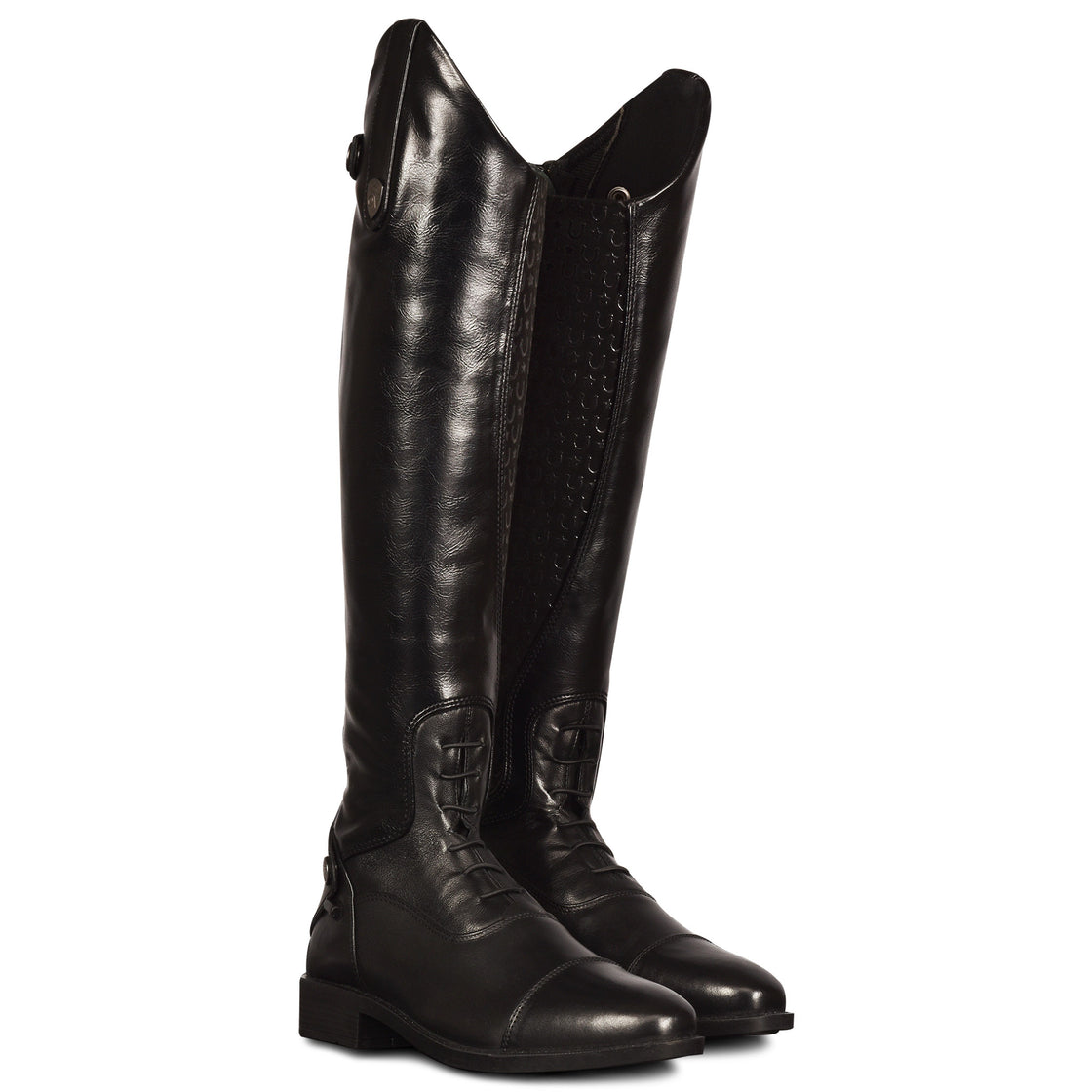 Women's Tall Riding Boots – Ovation Riding