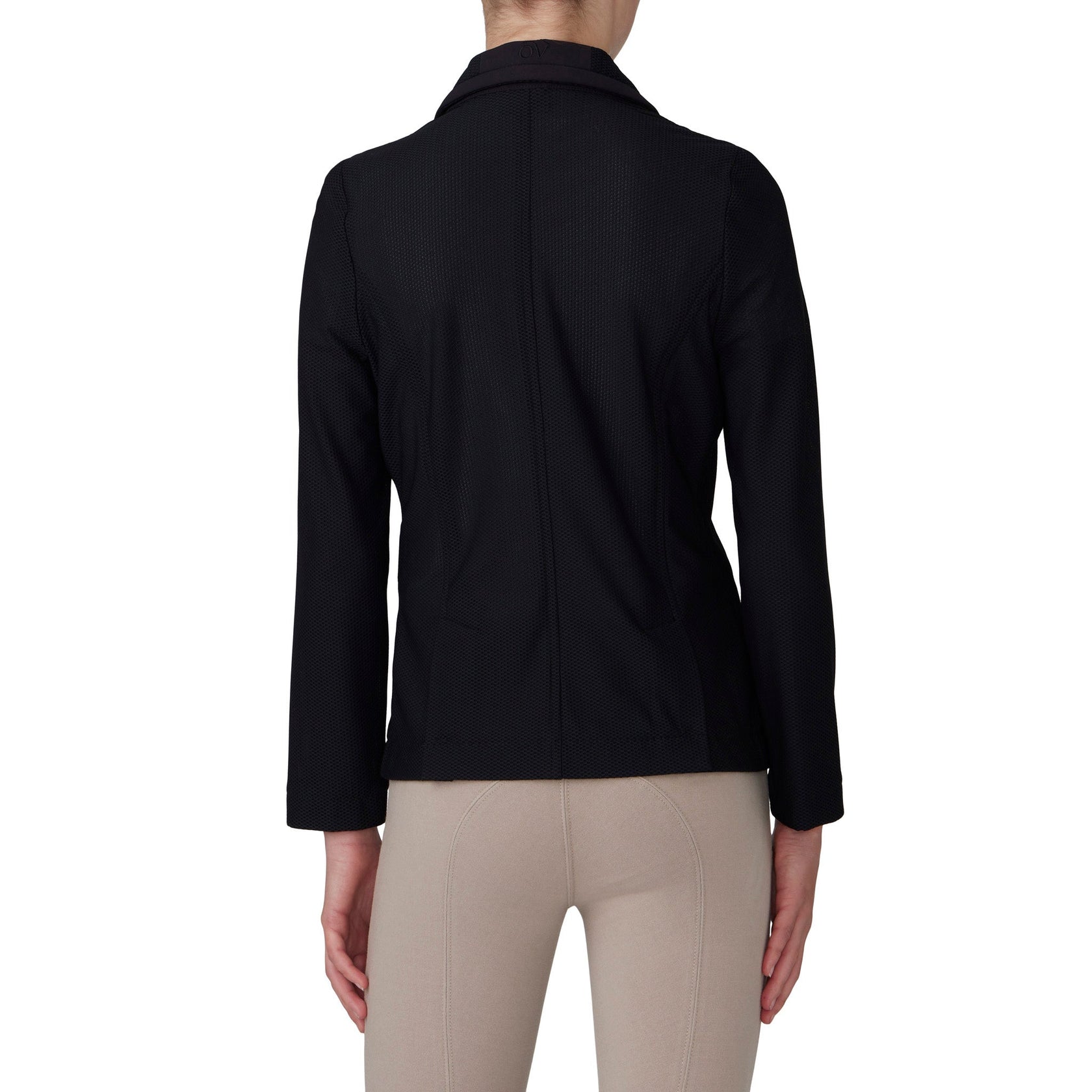 Kids' Equestrian Riding Apparel – Ovation Riding