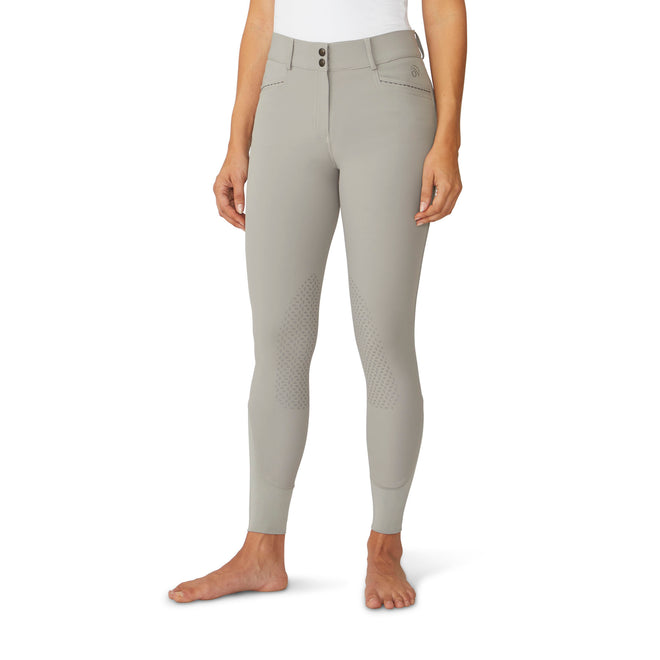 Women's Breeches – Ovation Riding