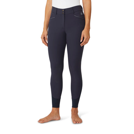 Women's Breeches – Ovation Riding