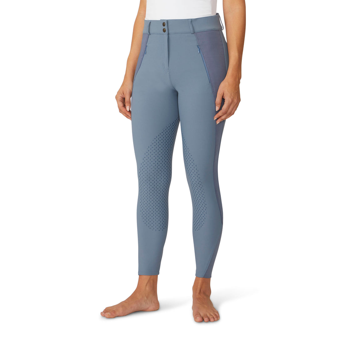 Women's Equestrian Riding Apparel – Ovation Riding